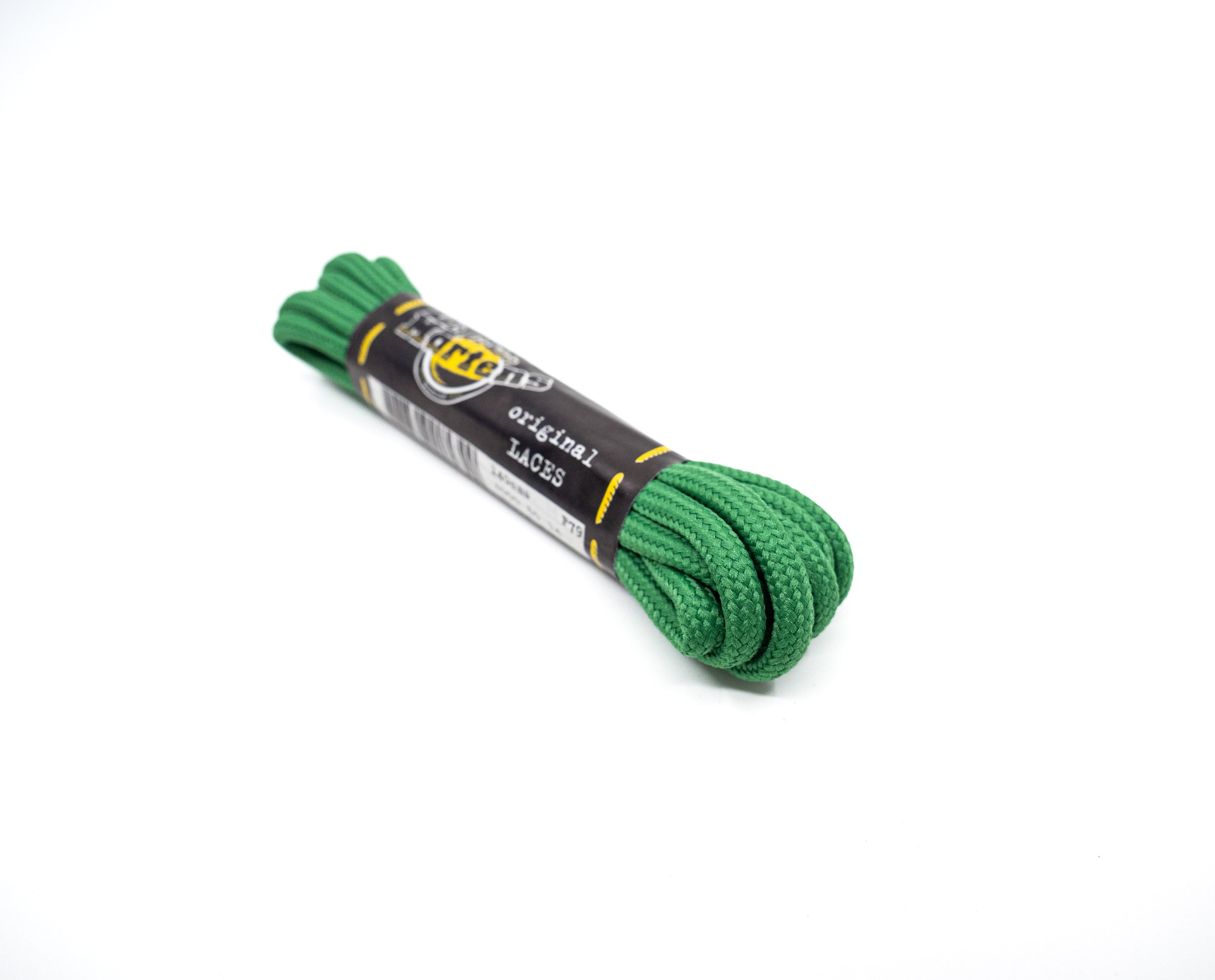 Original Dr Martens Shoelaces / Boot Laces 140cm - 8 eye, Vintage colours