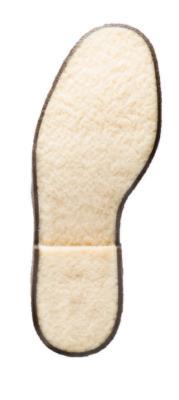 GEORGE COX - POP BOY MUSHROOM SUEDE SHOE