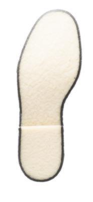 George Cox - Pop Boy Navy Suede Shoe