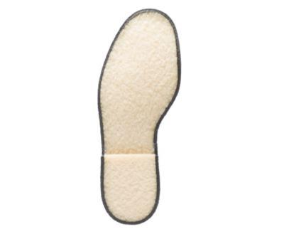 GEORGE COX - POP BOY SNUFF SUEDE SHOE